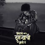 Shevatala Rani Tu Dusryachi Zali G - Song Download from Shevatala Rani ...