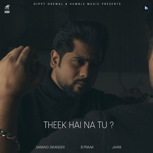 Theek Hai Na Tu ? Songs Download - Free Online Songs @ JioSaavn