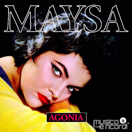 Chora Tua Tristeza - Song Download from Agonia (The Best Last ...