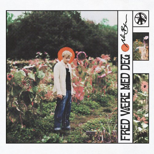 Fred Være Med Det Songs Download - Free Online Songs @ JioSaavn