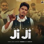 Ji Ji - Song Download from Ji Ji @ JioSaavn
