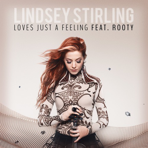 Love's Just A Feeling (feat. Rooty) Songs Download - Free Online Songs ...