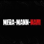 Mera Mann Nahi - Song Download from Mera Mann Nahi @ JioSaavn
