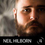 This Is Not The End Of The World Lyrics - Neil Hilborn & Button Poetry ...