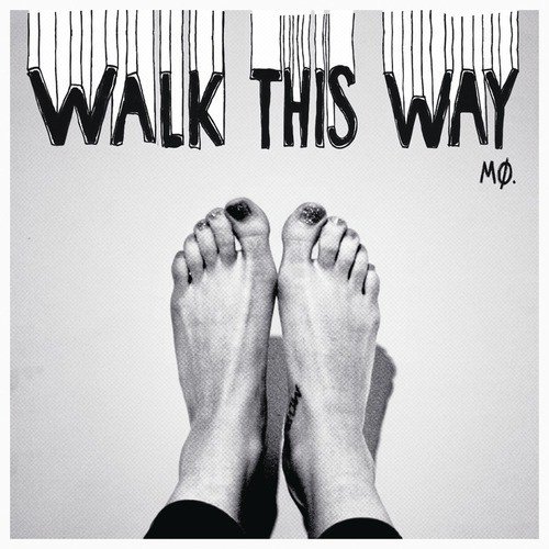 Walk This Way Songs, Download Walk This Way Movie Songs For Free Online ...