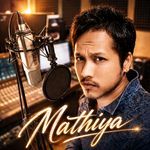 Mathiya - Song Download from Mathiya @ JioSaavn