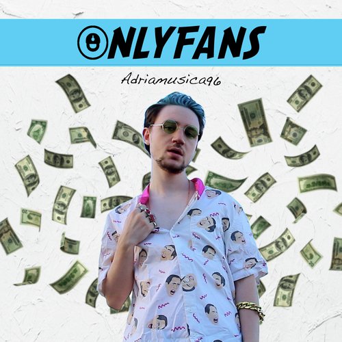 Onlyfans Songs Download - Free Online Songs @ JioSaavn