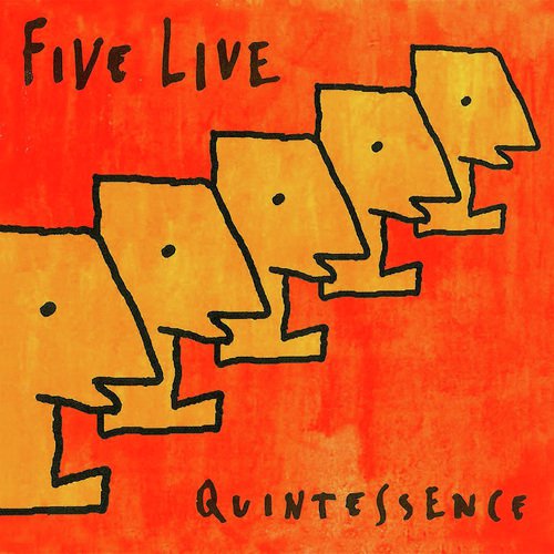 League Of Legends Quintessence