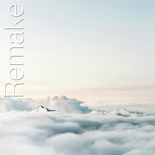 Remake Songs Download - Free Online Songs @ JioSaavn