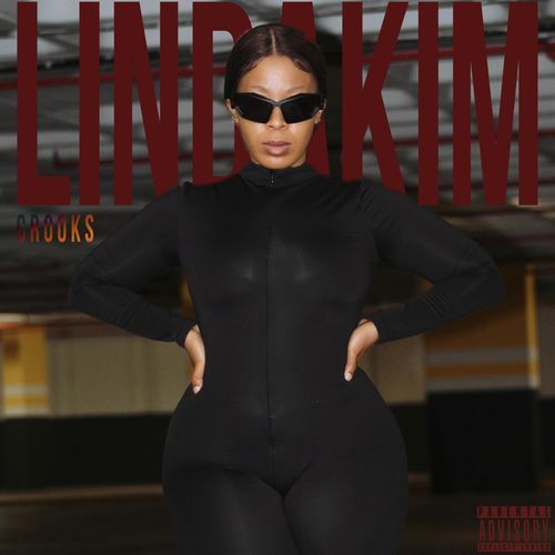 Crooks Lyrics - Linda Kim - Only on JioSaavn