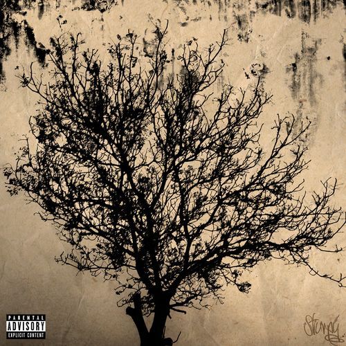 Homie's Hood - Song Download from Homie's Hood @ JioSaavn