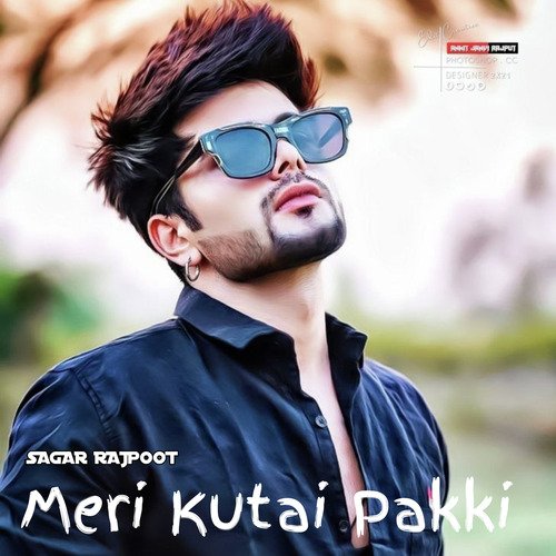 Meri Kutai Pakki - Song Download from Meri Kutai Pakki @ JioSaavn