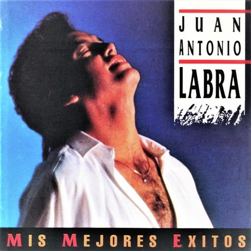 Soy Latino - Song Download from Mis Mejores Exitos @ JioSaavn