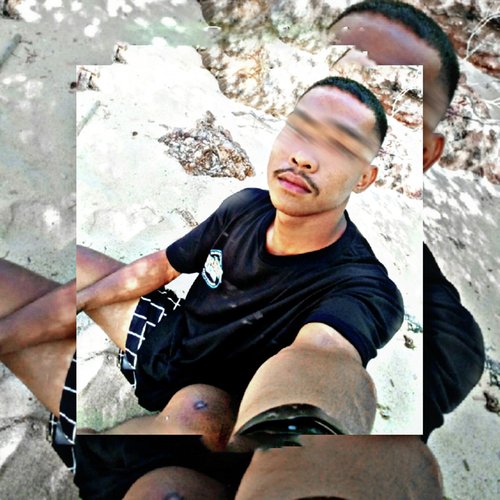 PUKI - Song Download from PUKI @ JioSaavn