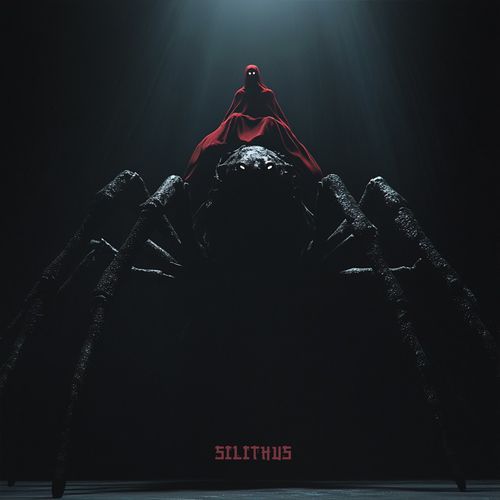 Silithus Songs Download - Free Online Songs @ JioSaavn