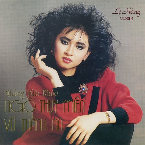 Dấu Tình Sầu Lyrics - Tình Khúc Ngô Thụy Miên & Vũ Thành An - Only on JioSaavn