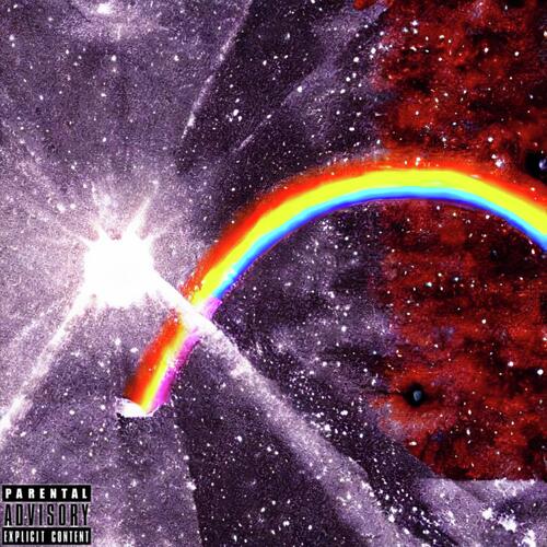 Dark Side Castle