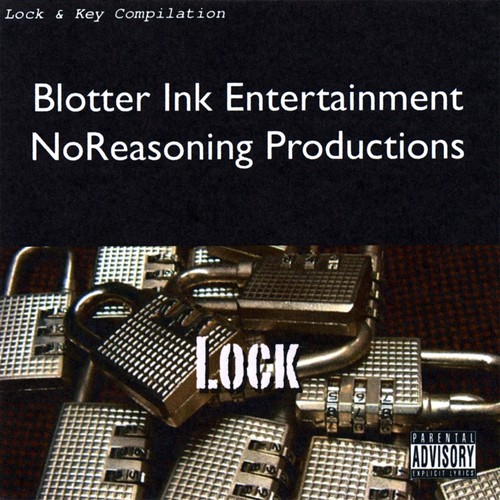 Frog Pussy - Song Download from The Lock & Key Compilation - Lock @ JioSaavn