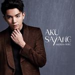 Aku Sayang Lyrics - Aku Sayang - Only on JioSaavn