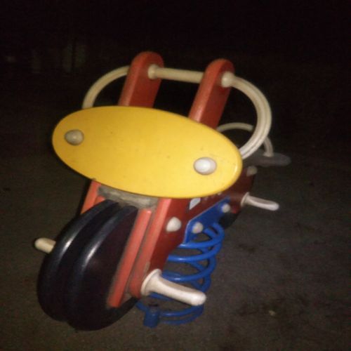 Seasas - Song Download from NoasaiFancyGacha @ JioSaavn