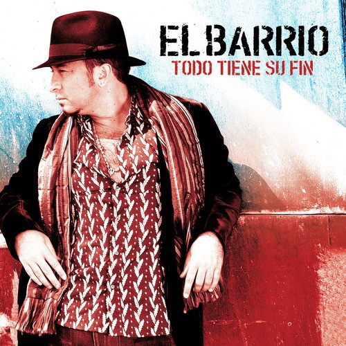 Date Cuenta Lyrics - Todo Tiene Su Fin - Only on JioSaavn