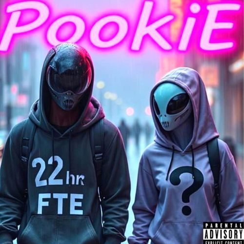 PooKiE - Song Download from PooKiE @ JioSaavn