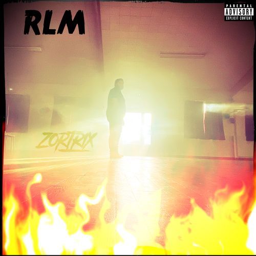 R.L.M Songs Download - Free Online Songs @ JioSaavn
