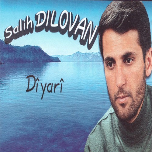 Şenaymin - Song Download from Diyari @ JioSaavn
