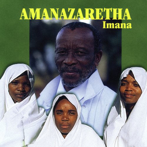 Imana Songs Download - Free Online Songs @ JioSaavn