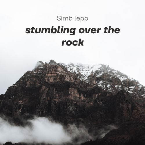 You Leave Me Alone Like A Dog - Song Download from Sumbling Over The ...