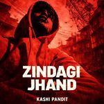 Zindagi Jhand - Song Download from Zindagi jhand @ JioSaavn