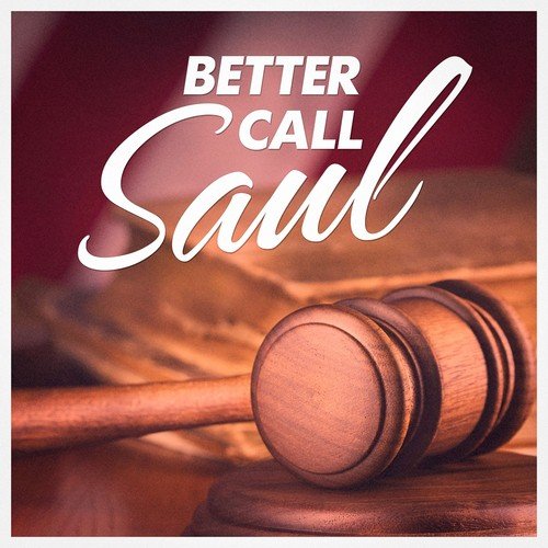 Better Call Saul Intro Theme Song Songs Download Free Online Songs 