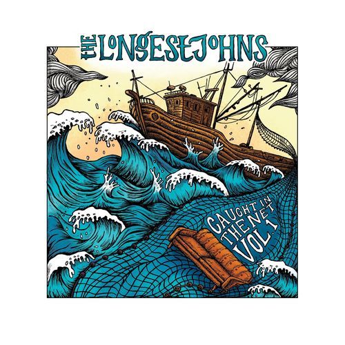 Binks' Brew (Binks' No Sake)