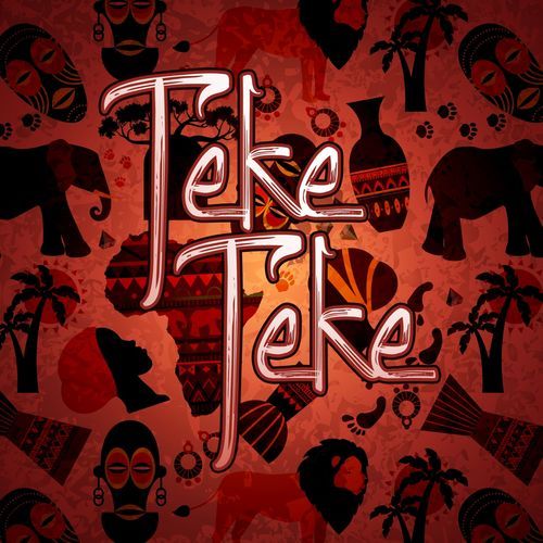 Teke Teke Songs Download - Free Online Songs @ JioSaavn