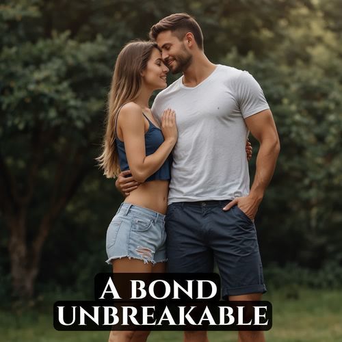 A Bond Unbreakable Songs Download - Free Online Songs @ JioSaavn