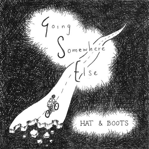 From Here - Song Download from Going Somewhere Else @ JioSaavn