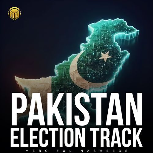 Pakistan Election Track Songs Download - Free Online Songs @ JioSaavn
