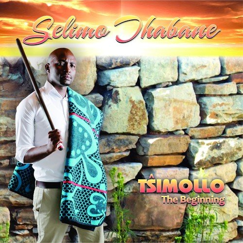Khomo - Song Download from Tsimollo: The Beginning @ JioSaavn