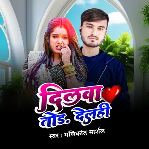 Dilwa Tor Delhi Songs Download - Free Online Songs @ JioSaavn