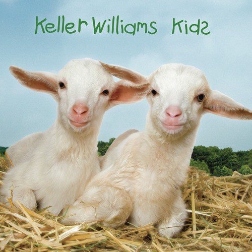 The Fastest Song In The World Lyrics Keller Williams Only On JioSaavn The Fastest Song In The World Lyrics Keller Williams Only On JioSaavn