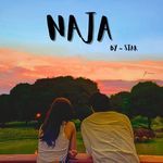 Naja - Song Download from Naja @ JioSaavn