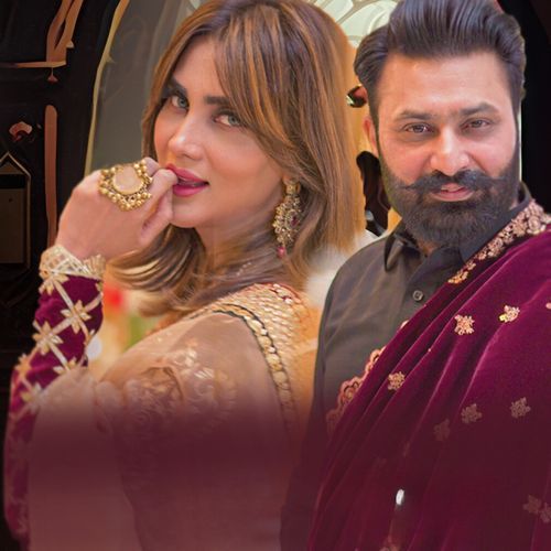 Wedding Sehra - Song Download from Wedding Sehra @ JioSaavn