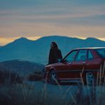 Beat Up Car - Song Download from Beat Up Car @ JioSaavn