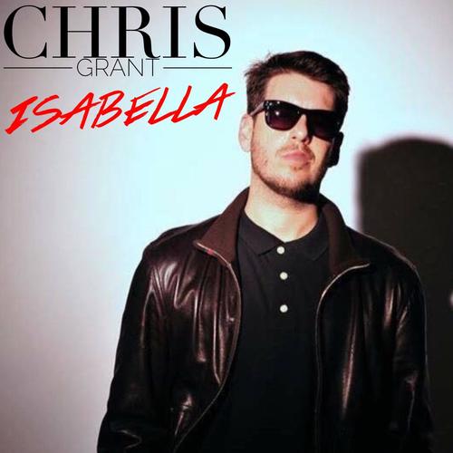 Isabella Songs Download - Free Online Songs @ JioSaavn