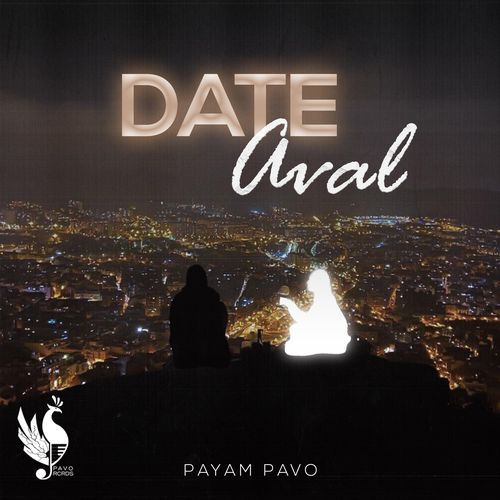 Date Aval Songs Download - Free Online Songs @ JioSaavn