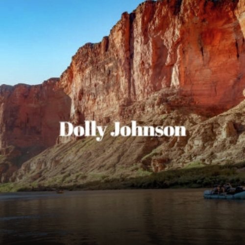 Looking Back Fondly - Song Download from Dolly Johnson @ JioSaavn
