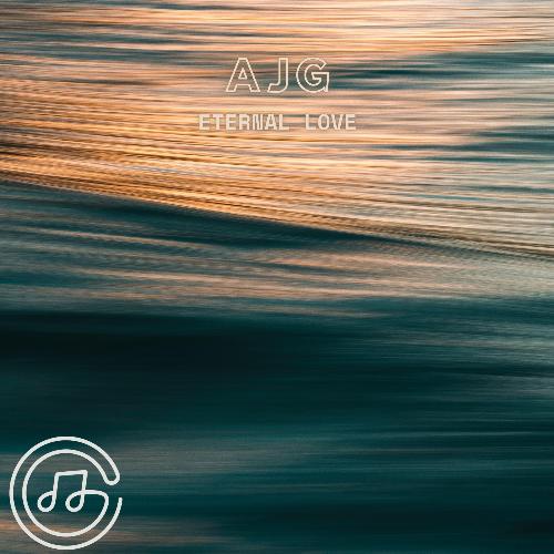 Eternal Love Songs Download - Free Online Songs @ JioSaavn