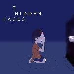 Shadows Behind The Mask - Song Download from The Hidden Faces @ JioSaavn