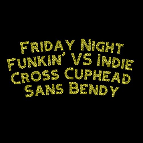 Fnf Knock Out Song - Song Download from Friday Night Funkin' Vs Indie ...