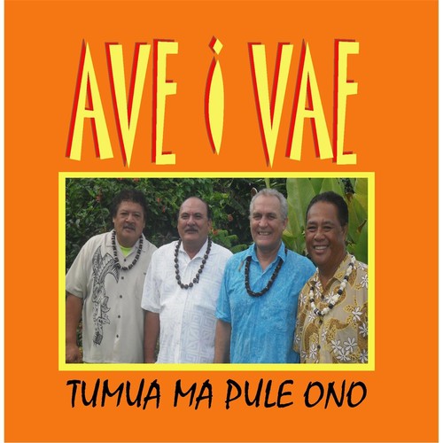 Tumua Ma Pule Ono Songs Download - Free Online Songs @ JioSaavn